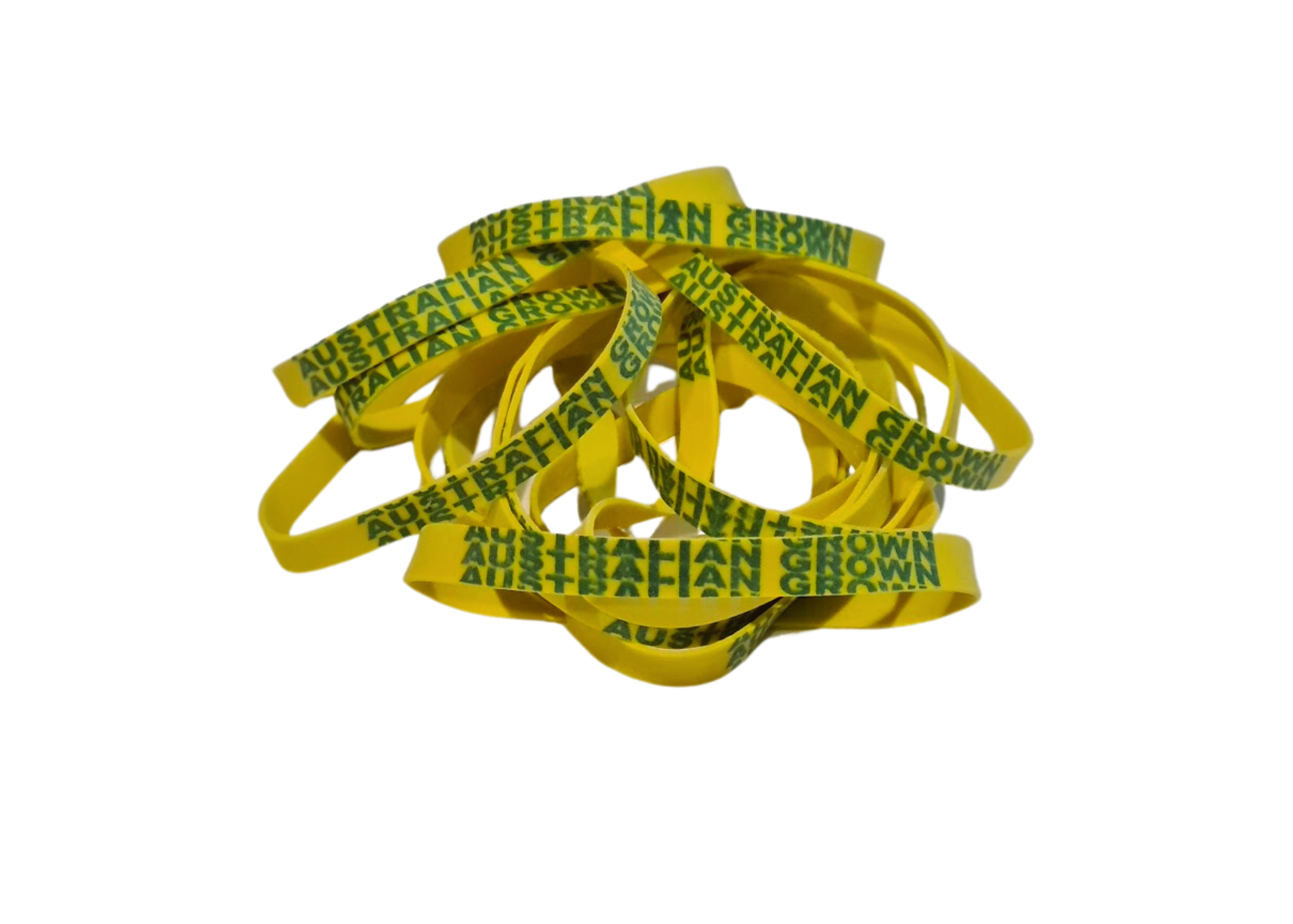 Shop — Flower Industry Australia