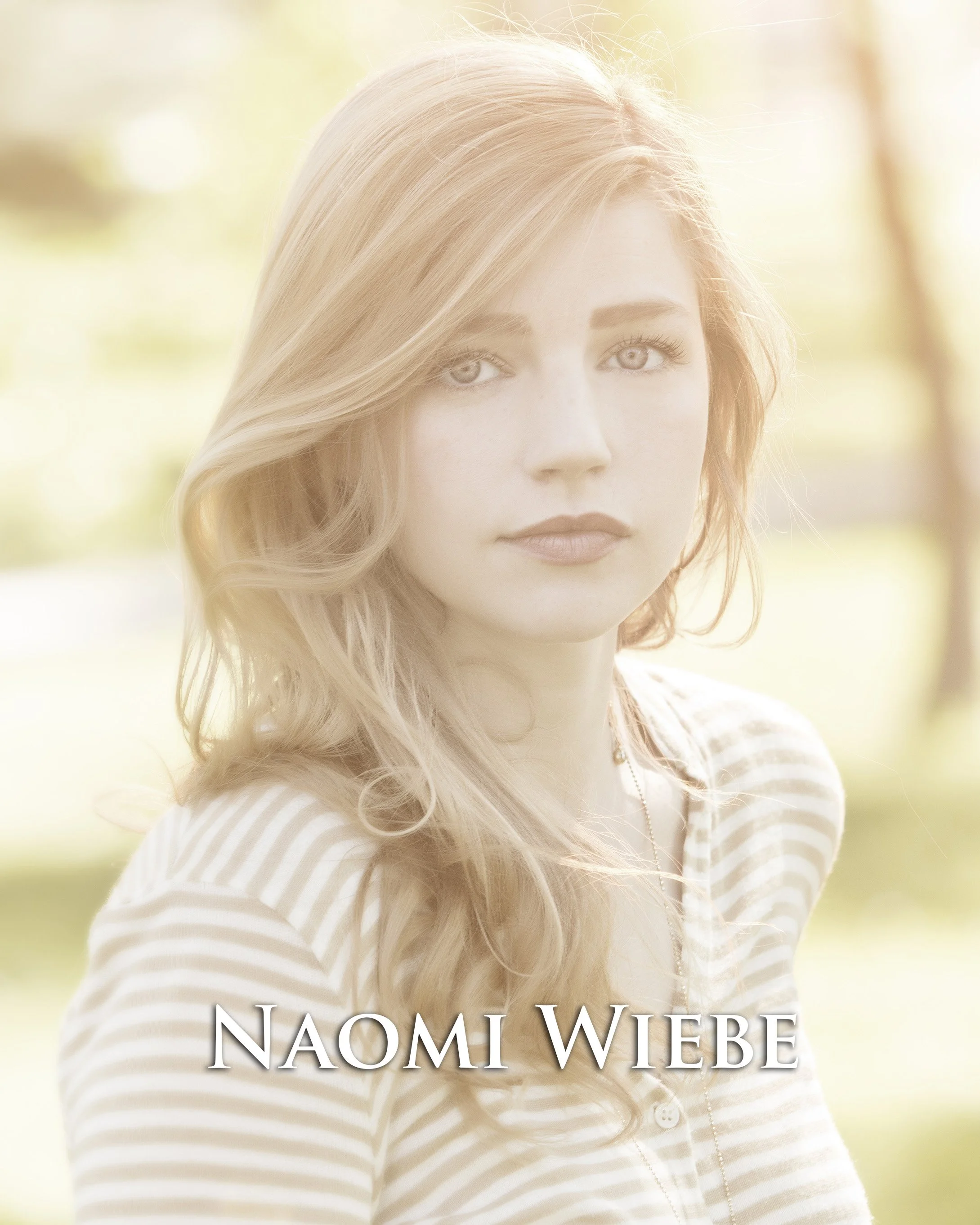 Genesis School of Dance