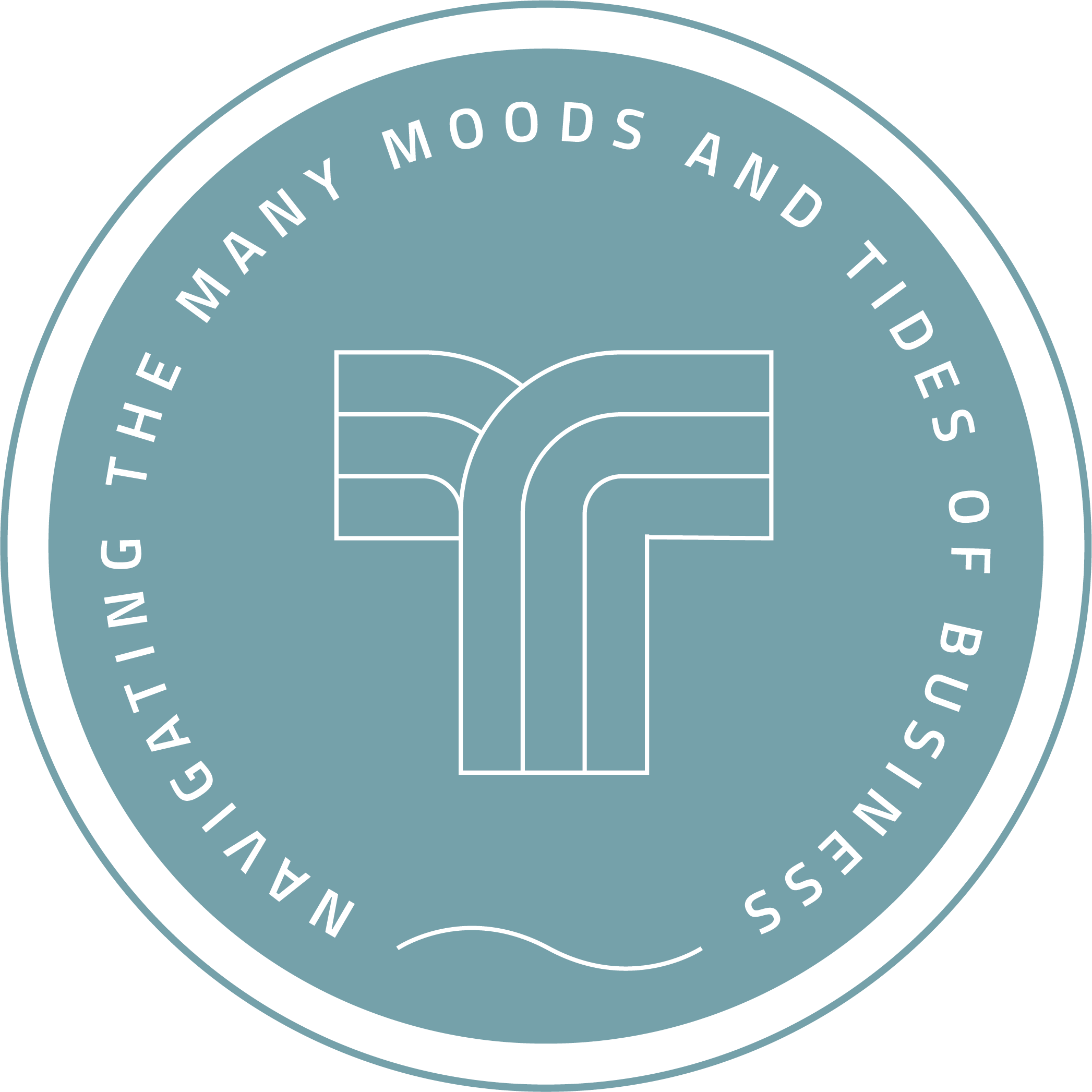 ABOUT US | Tahora Accounting & Advisory