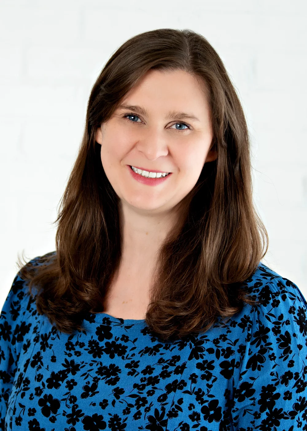 Your Friendly Psychologist in West Edmonton — Wholesome Psychology