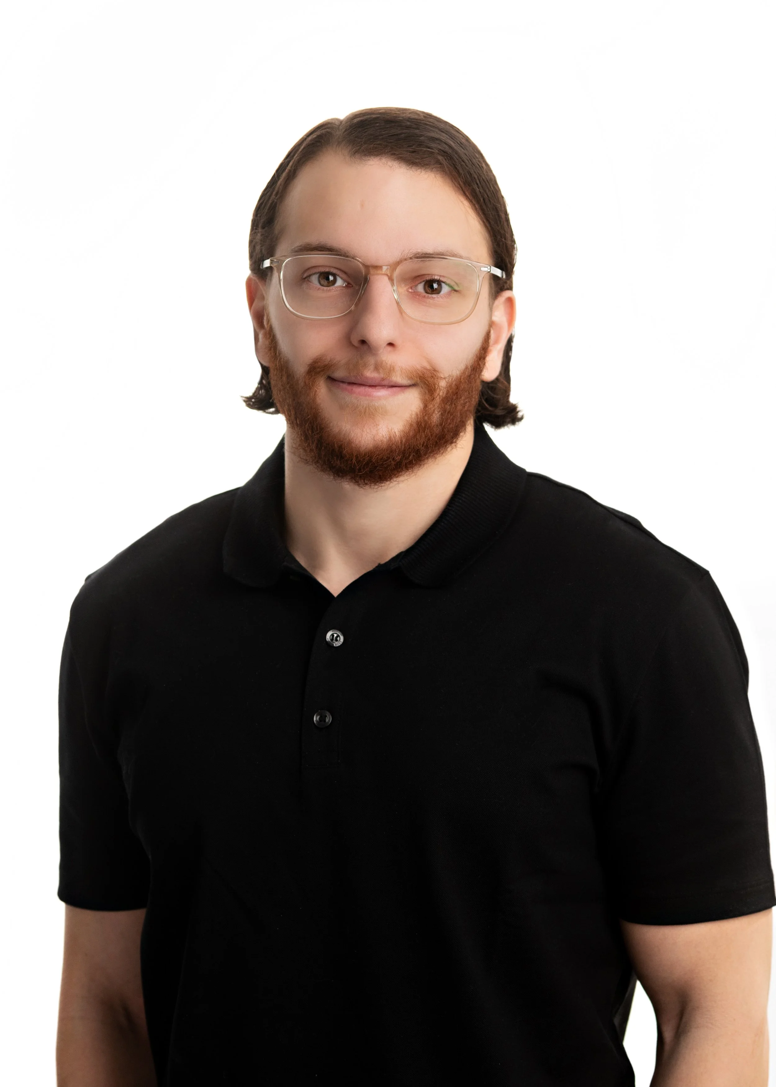 Wholesome Psychology