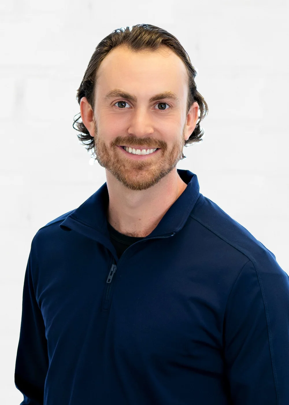 Your Friendly Psychologist in North Edmonton — Wholesome Psychology