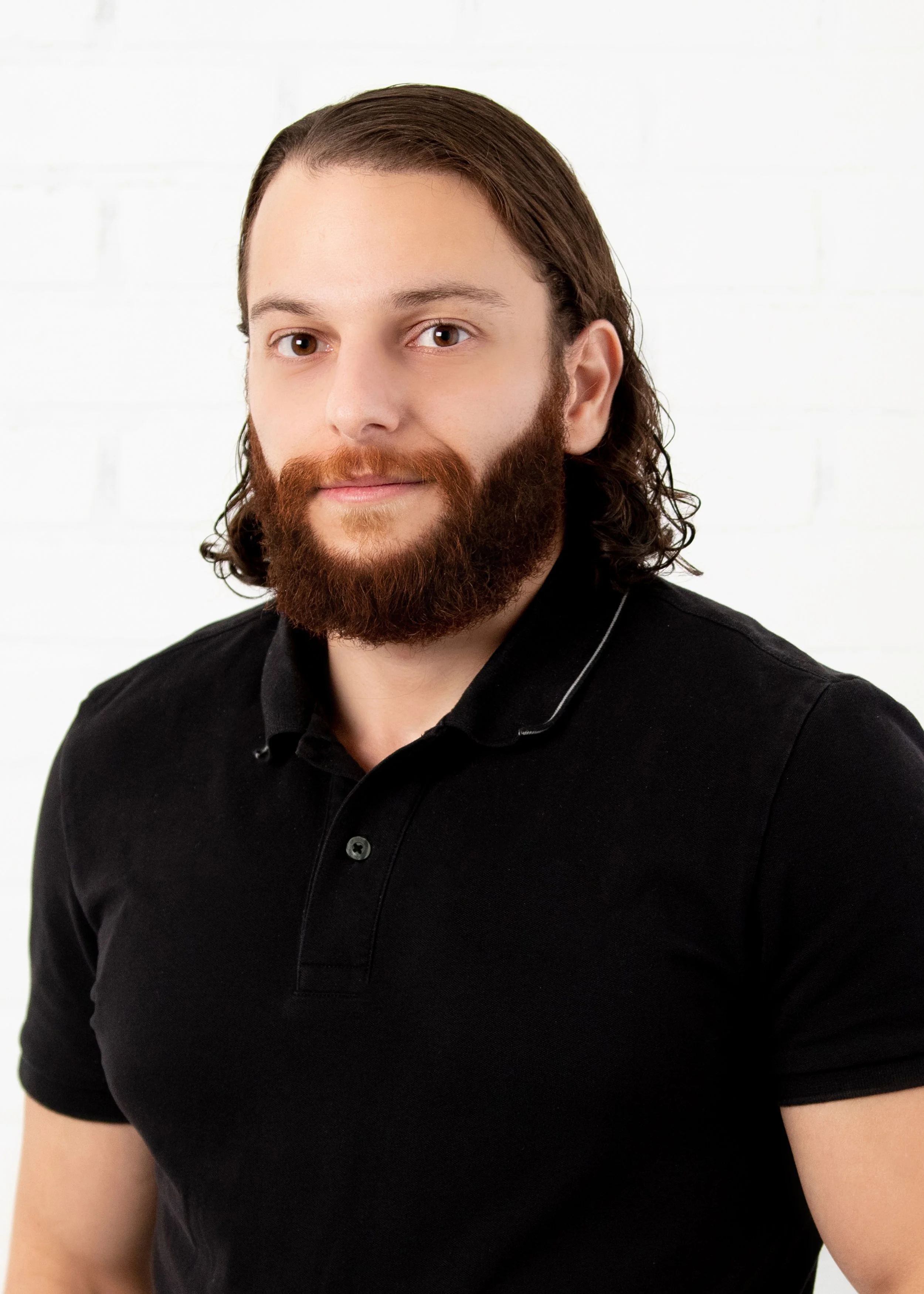 Our Therapists — Wholesome Psychology