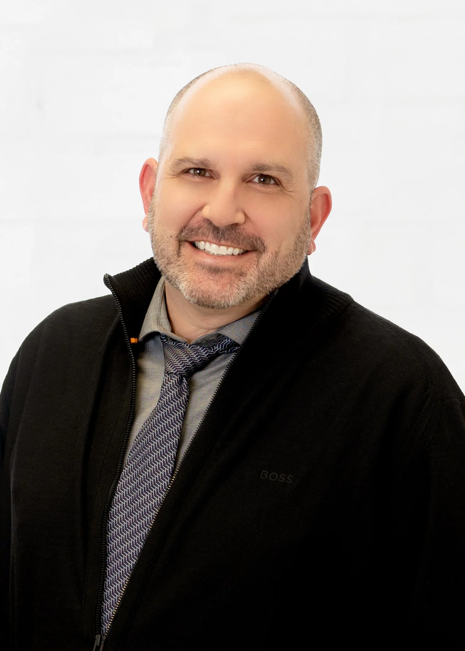 Our Therapists — Wholesome Psychology