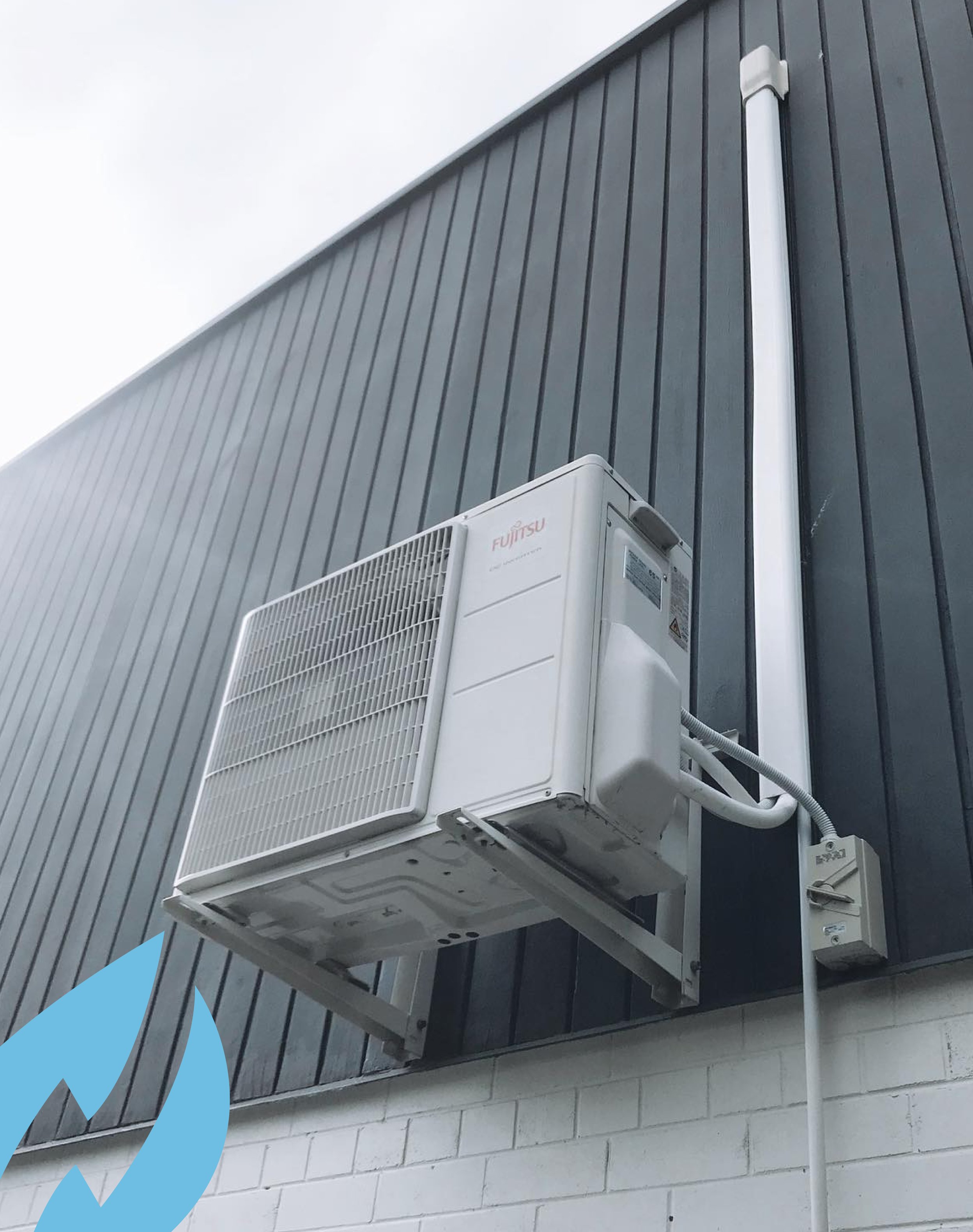 Air conditioning near me — airvolt.com.au Air conditioning near me — airvolt.com.au
