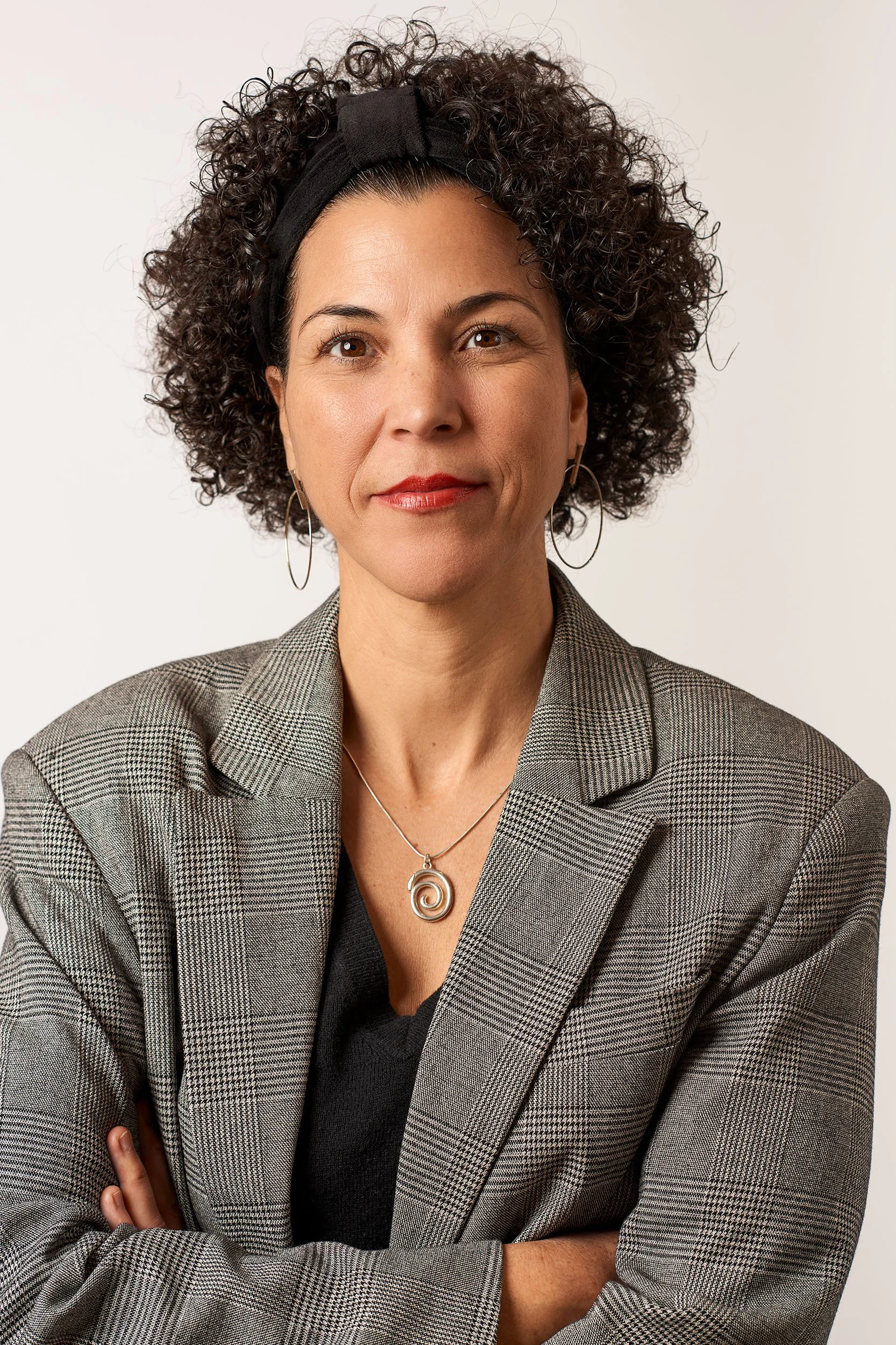 Marc Maria provides corporate head shots and portraits that are great ...