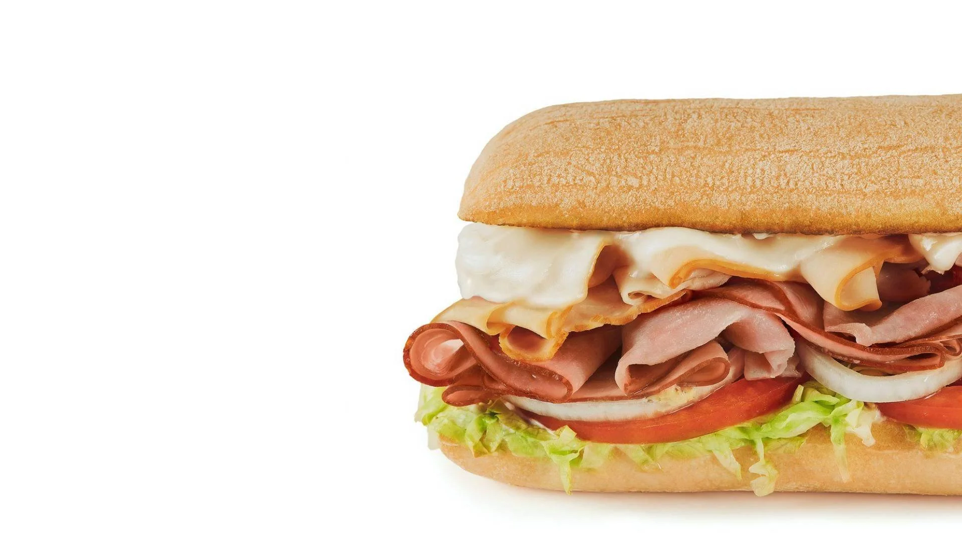 Home - Subs - St. Louis MO - Firehouse Subs Hampton Village