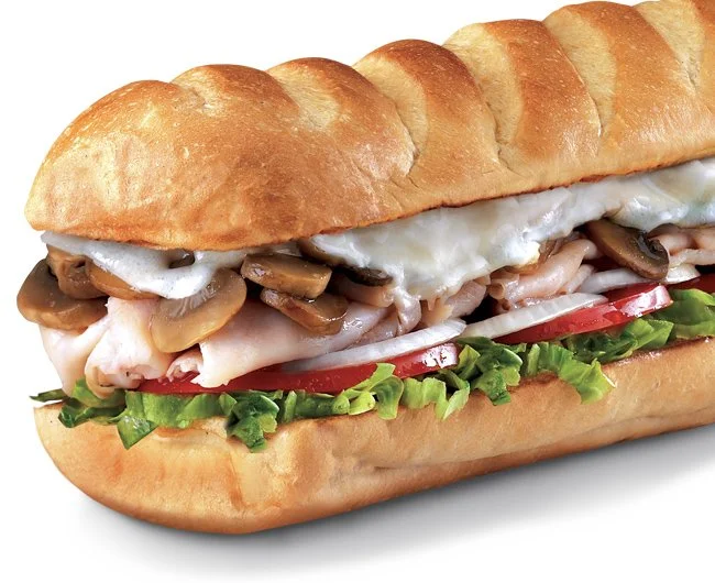 About us - Subs - St. Louis MO - Firehouse Subs Hampton Village ...