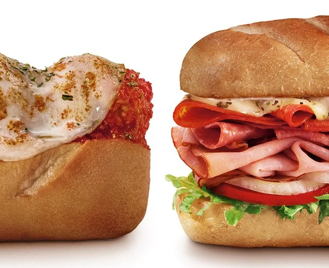 About us - Subs - St. Louis MO - Firehouse Subs Hampton Village ...