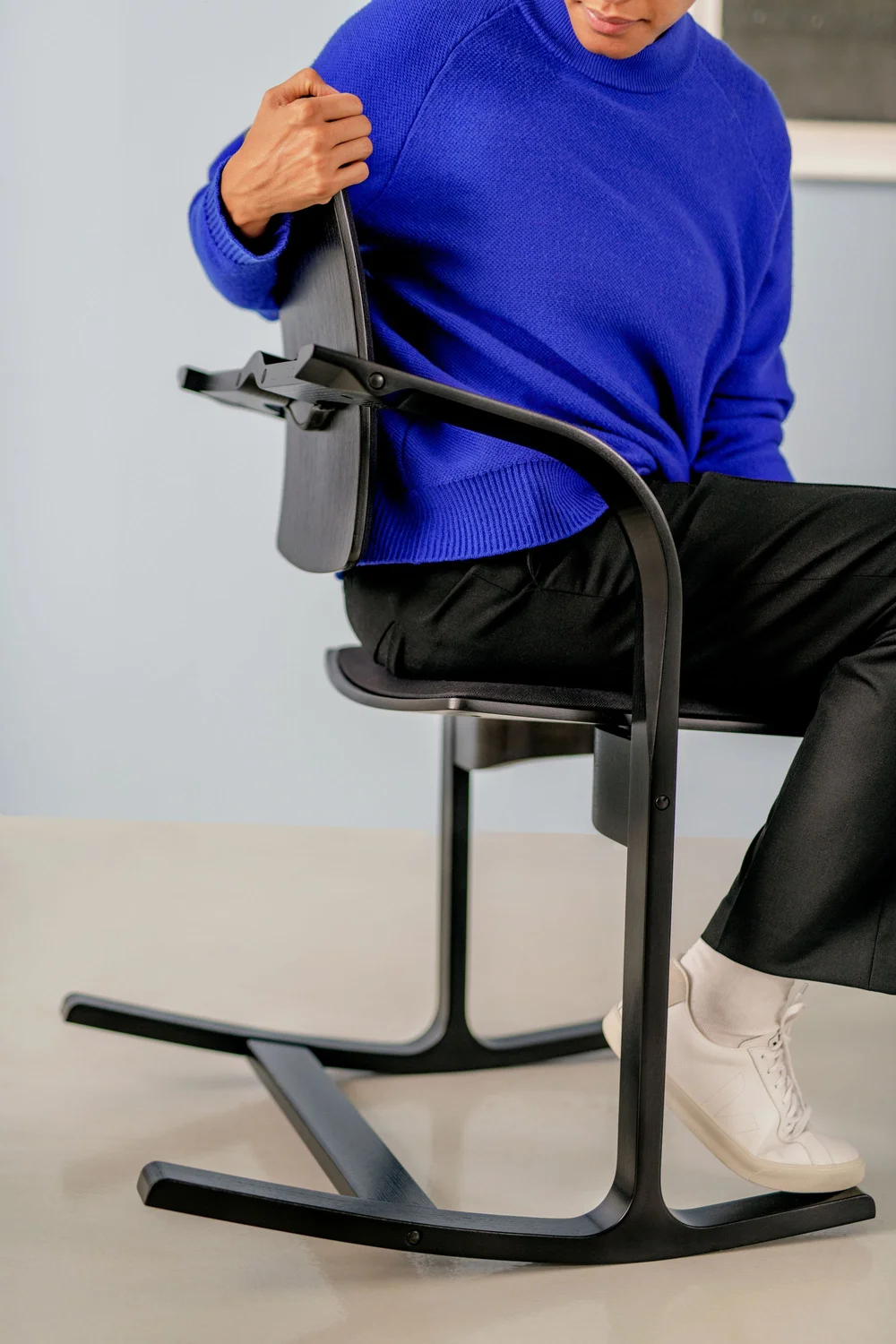 Buy Ergonomic Office Chair | Buy Ergonomic Chairs - Varier