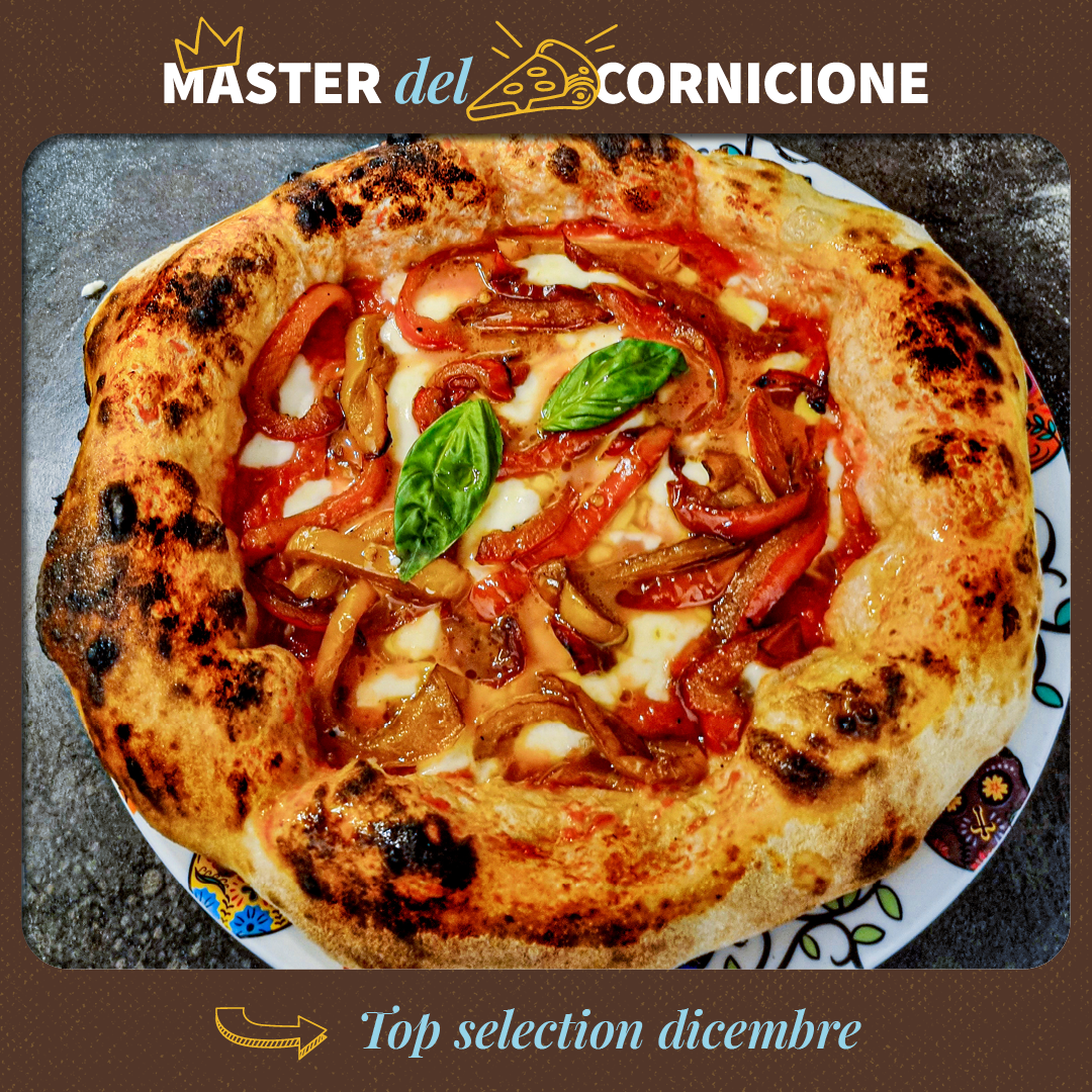 Master del Cornicione