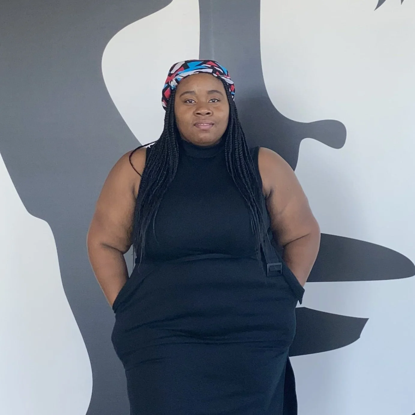 Our Mentors — The Law School Mentor