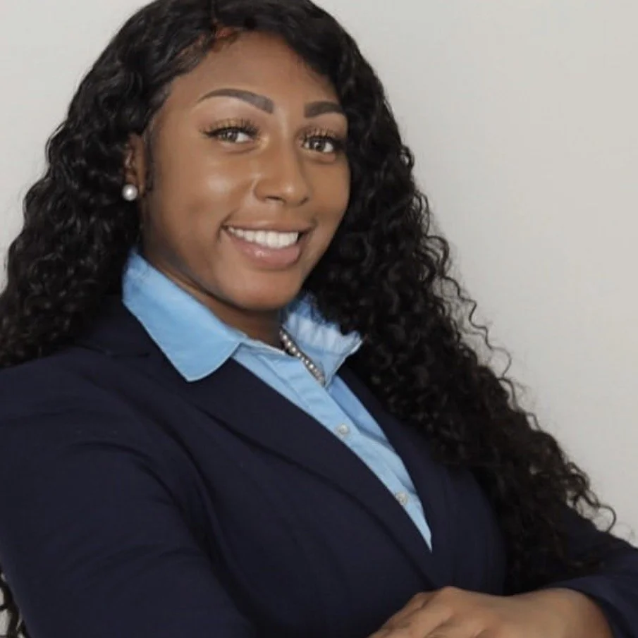 Our Mentors — The Law School Mentor