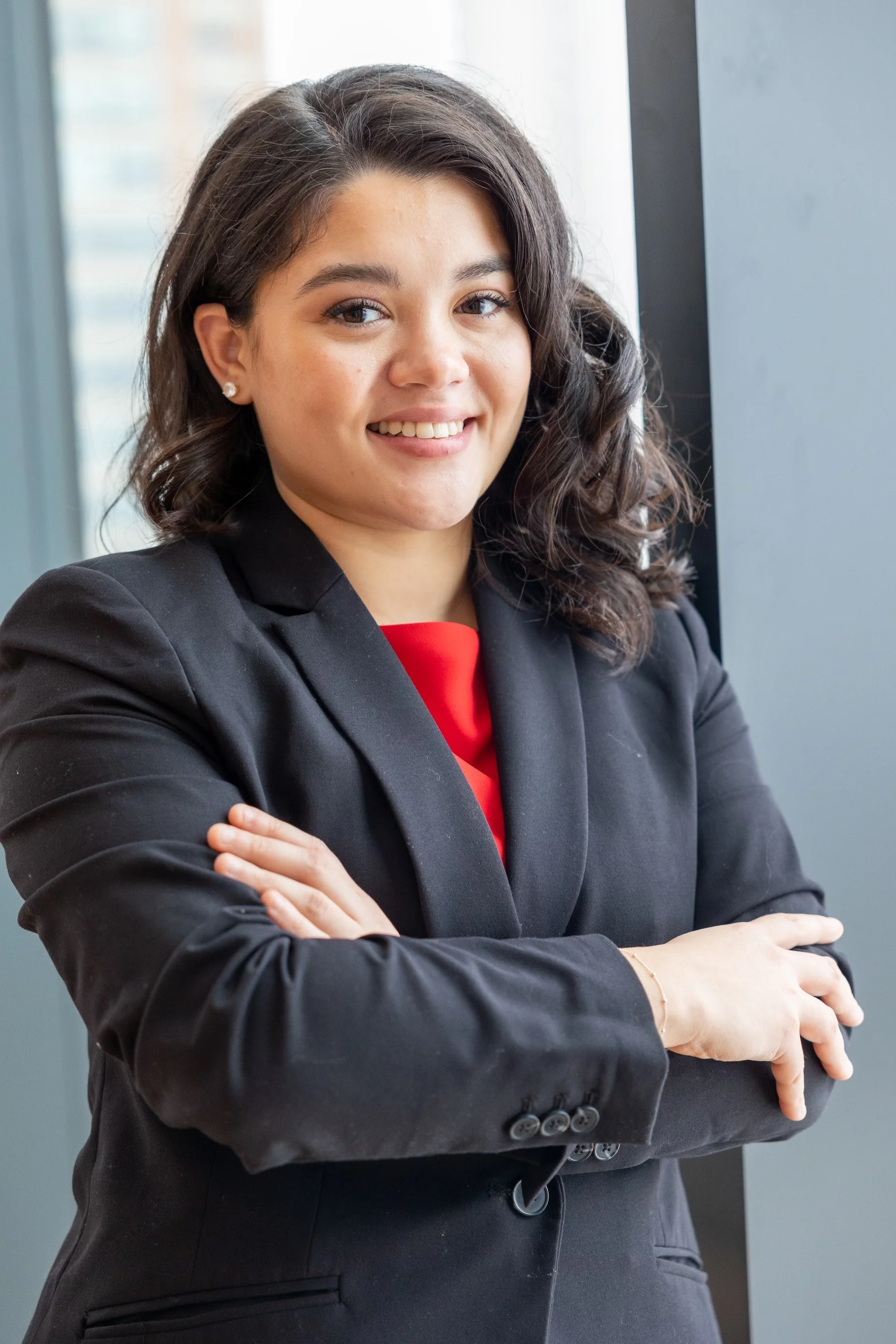 Our Mentors — The Law School Mentor