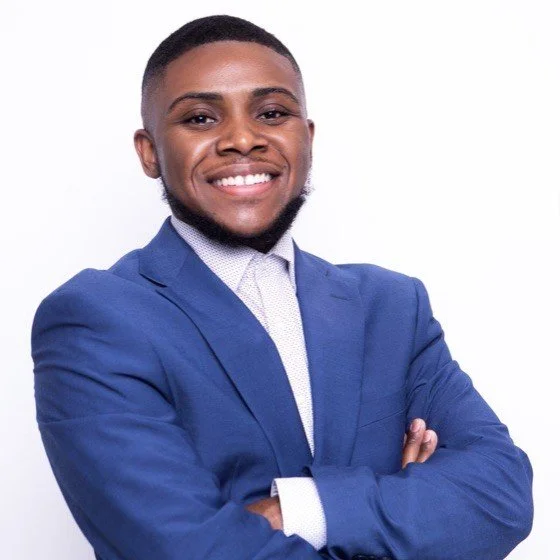 Our Mentors — The Law School Mentor