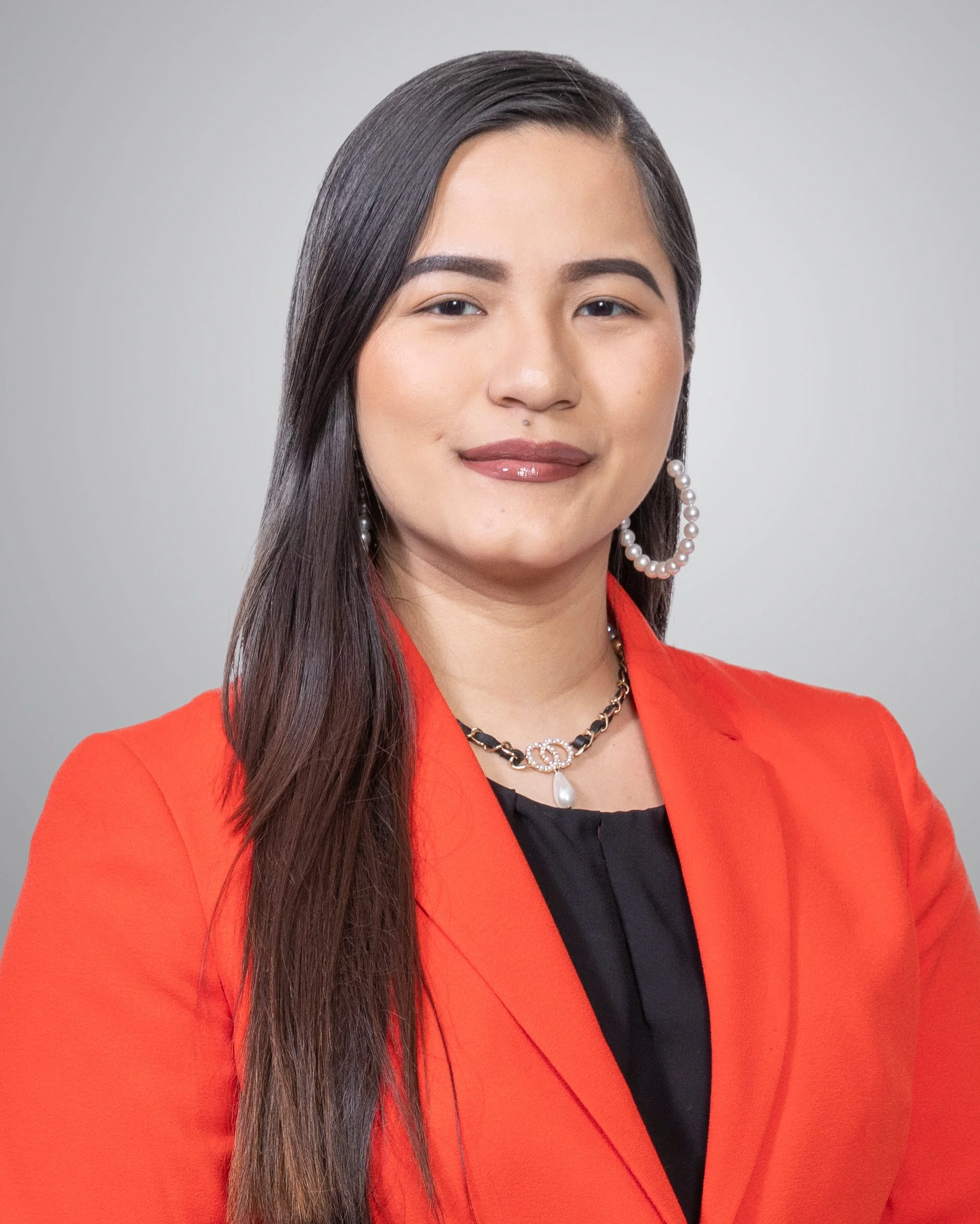 Our Mentors — The Law School Mentor