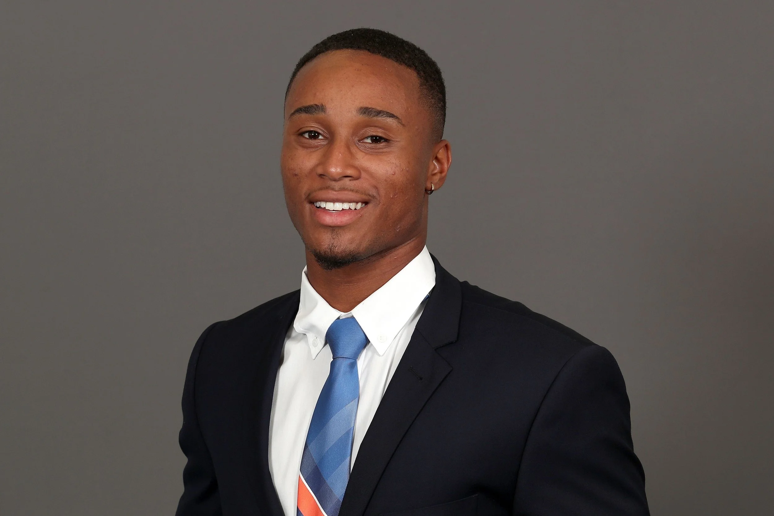 Our Mentors — The Law School Mentor