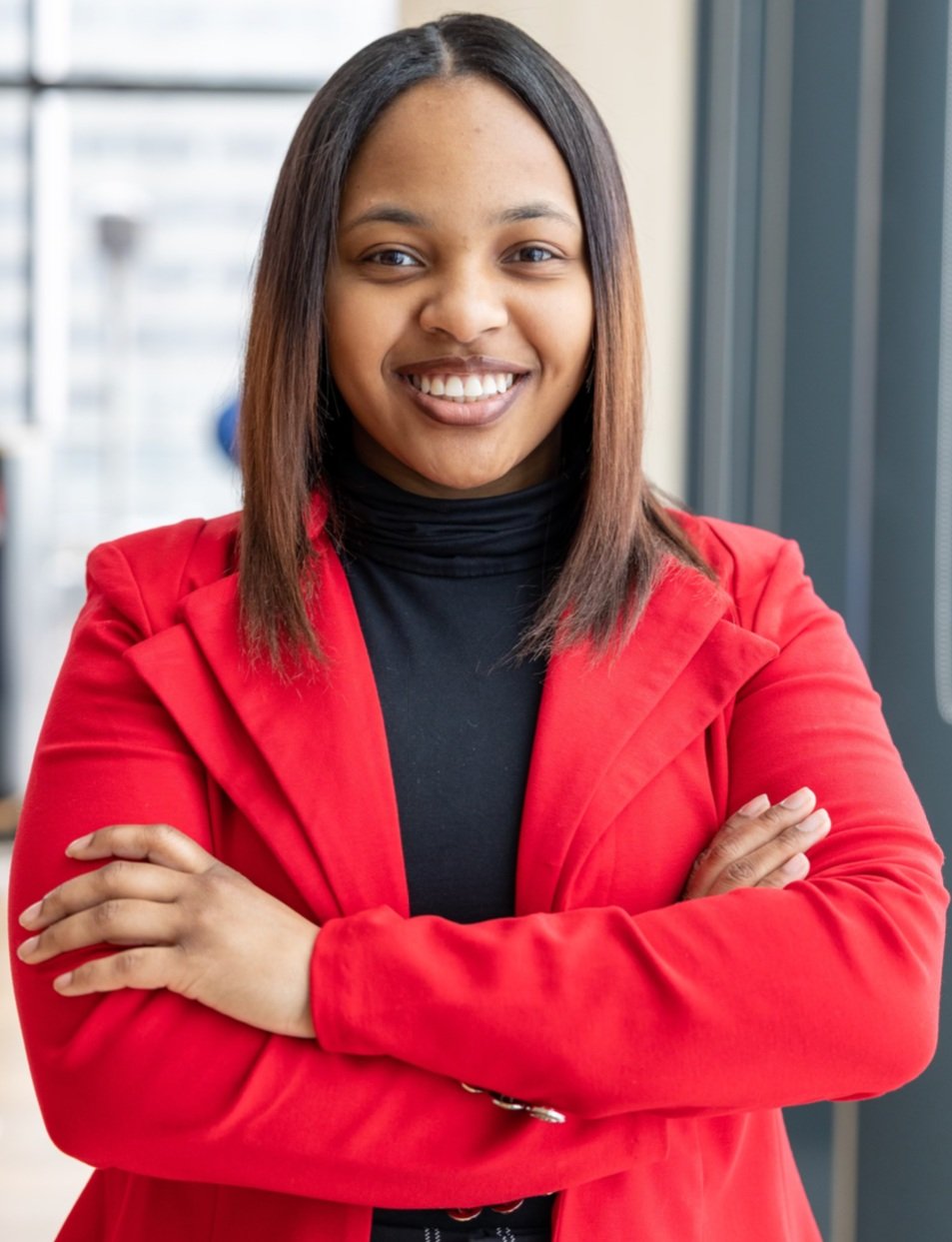 Our Mentors — The Law School Mentor