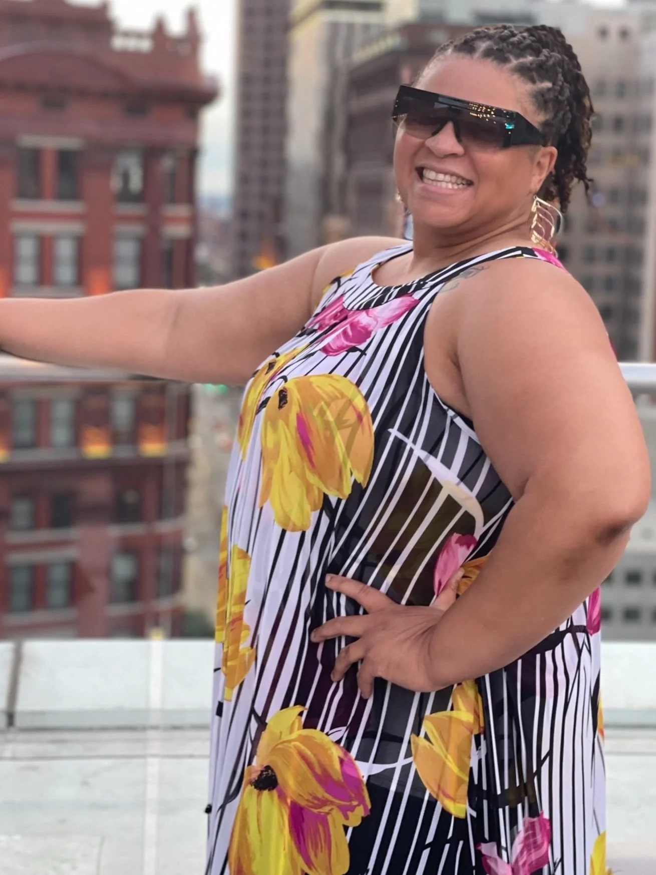 Our Mentors — The Law School Mentor