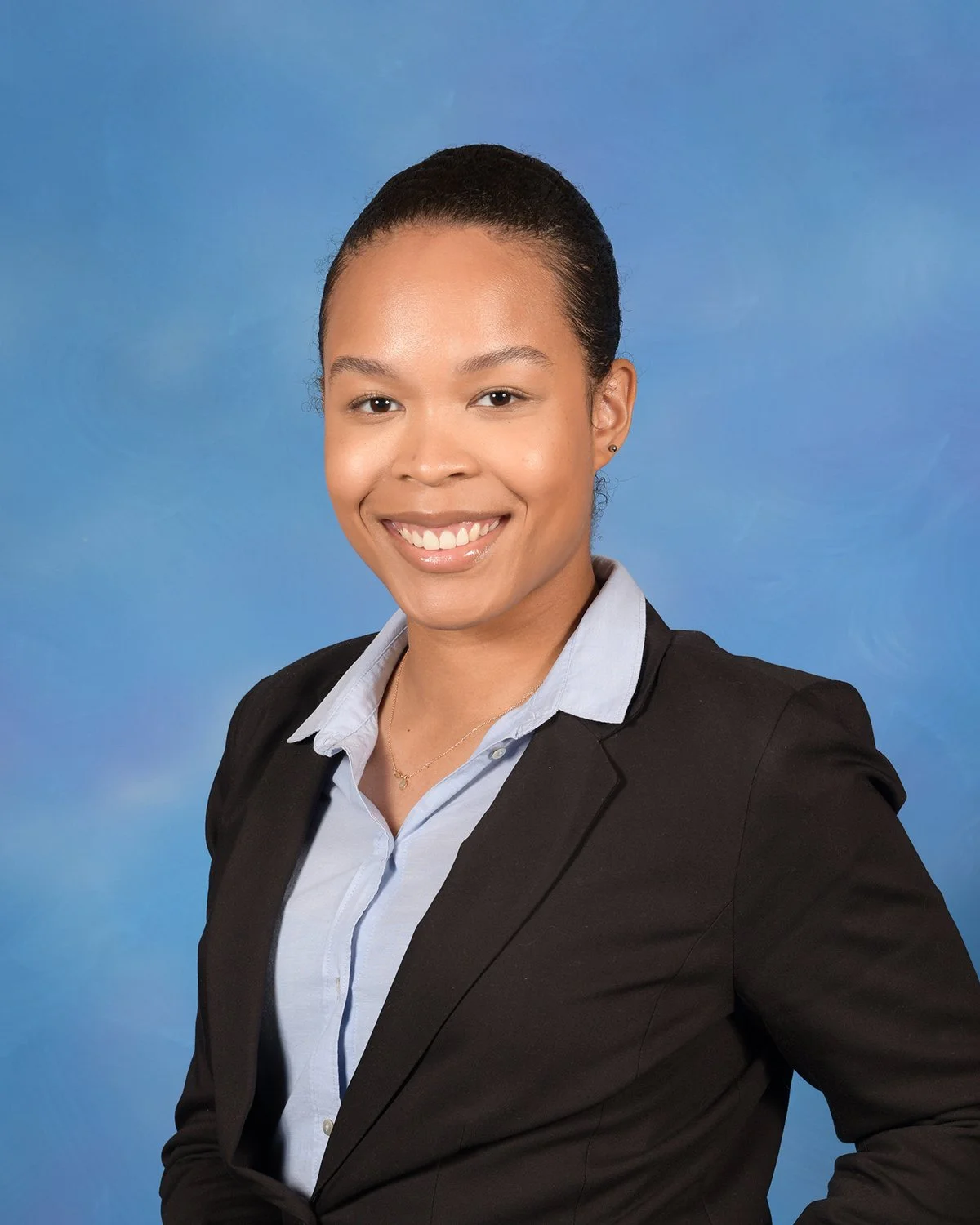 Our Mentors — The Law School Mentor