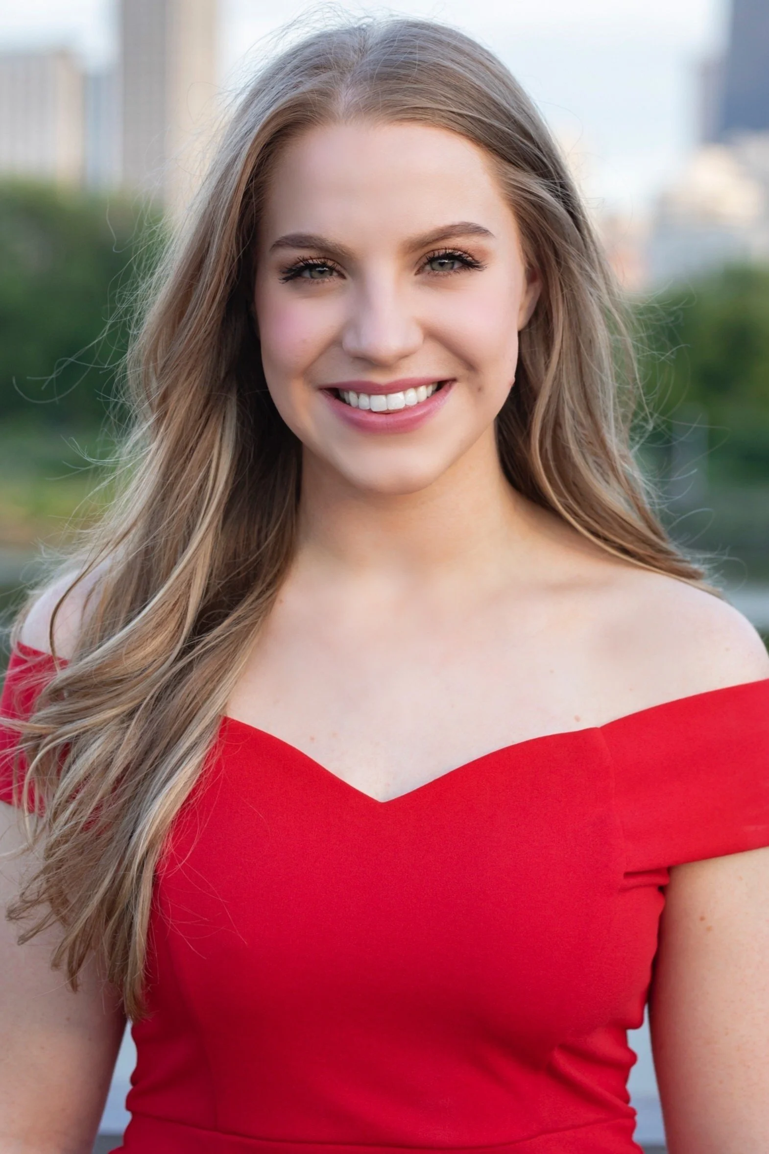 Our Mentors — The Law School Mentor