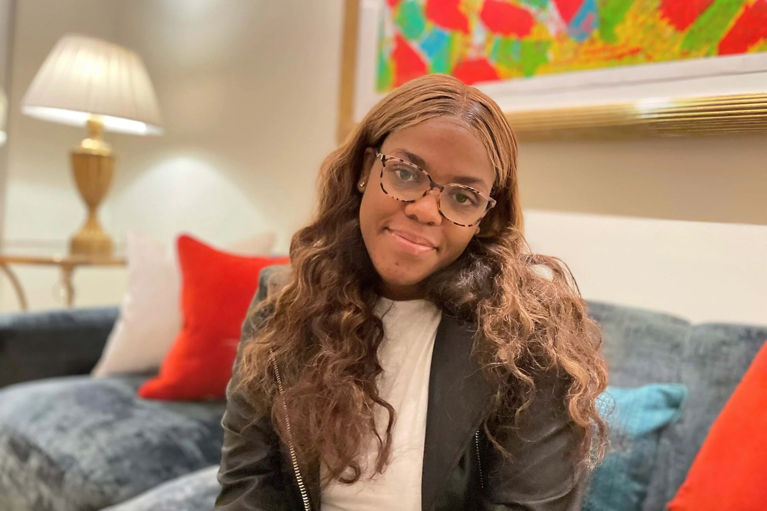 Our Mentors — The Law School Mentor