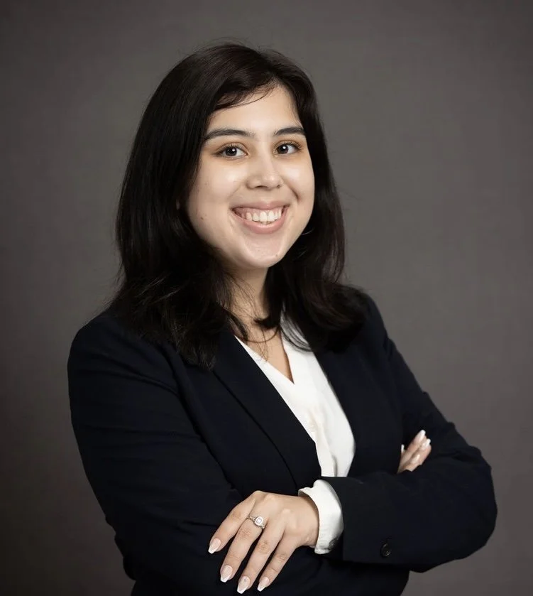 The Law School Mentor