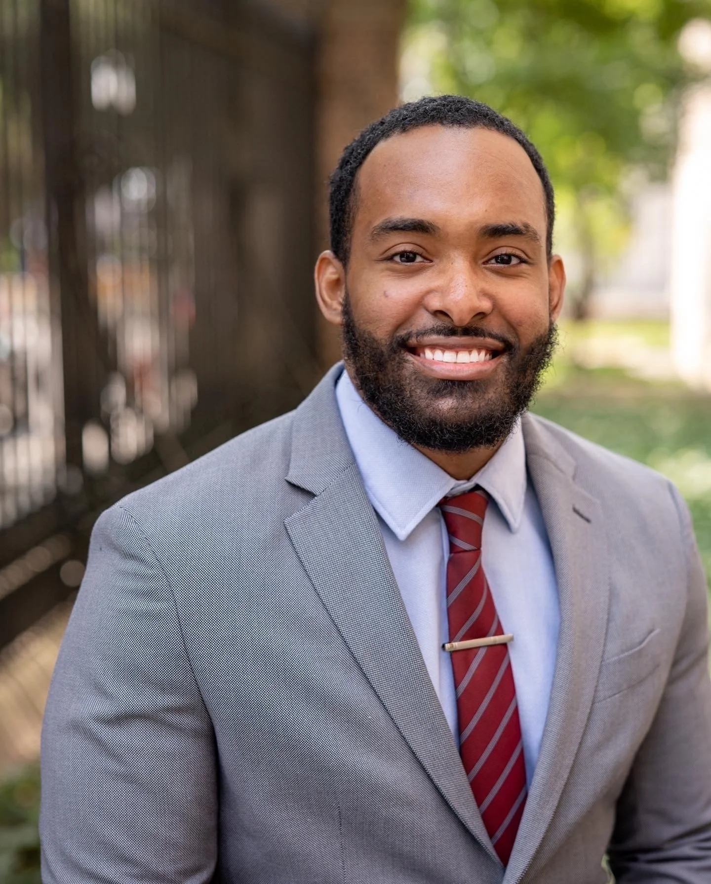 Our Mentors — The Law School Mentor