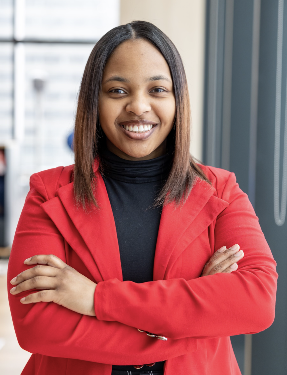 Our Mentors — The Law School Mentor