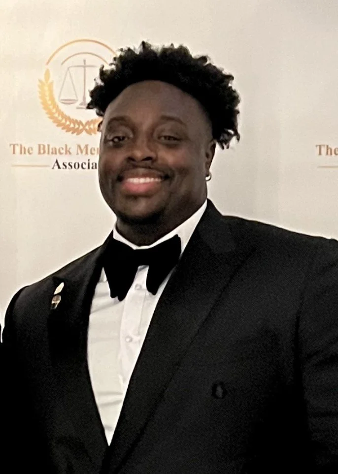 Our Mentors — The Law School Mentor