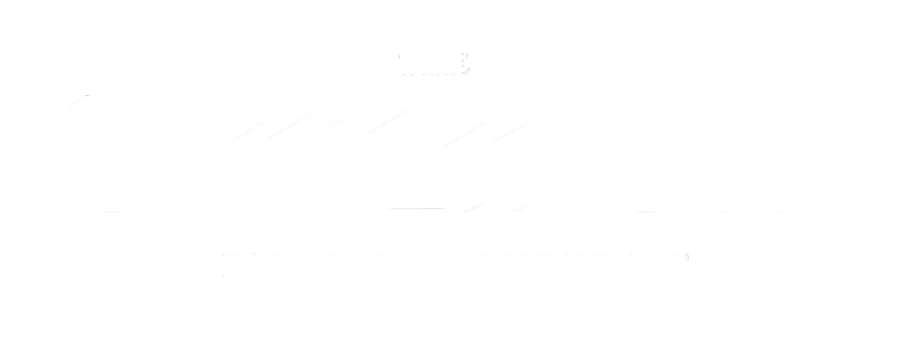 Menu — The Dubliner