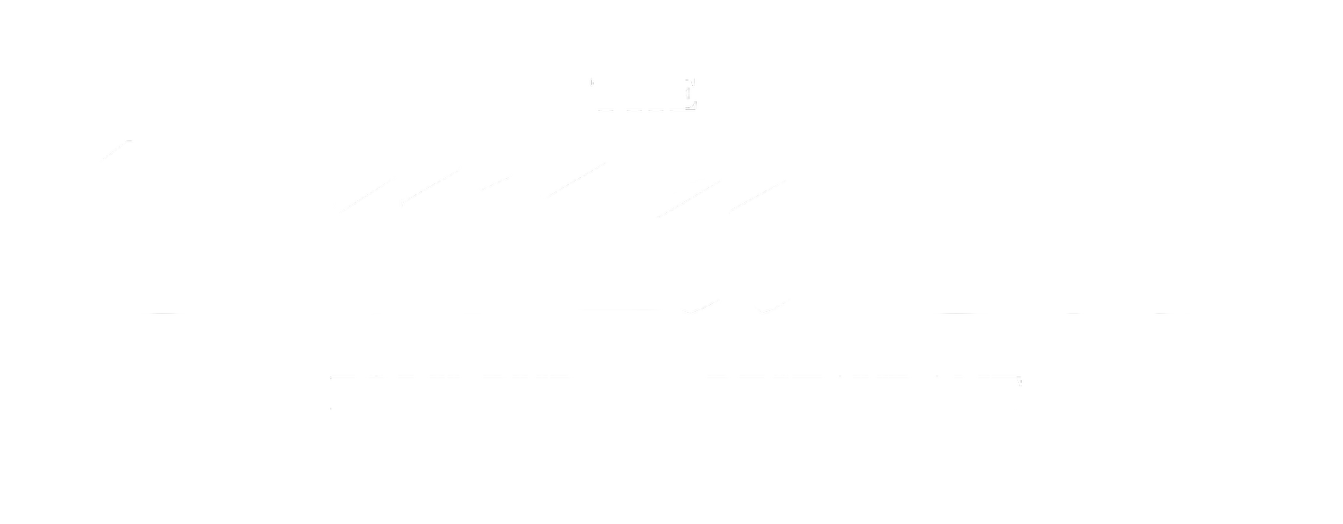 Menu — The Dubliner