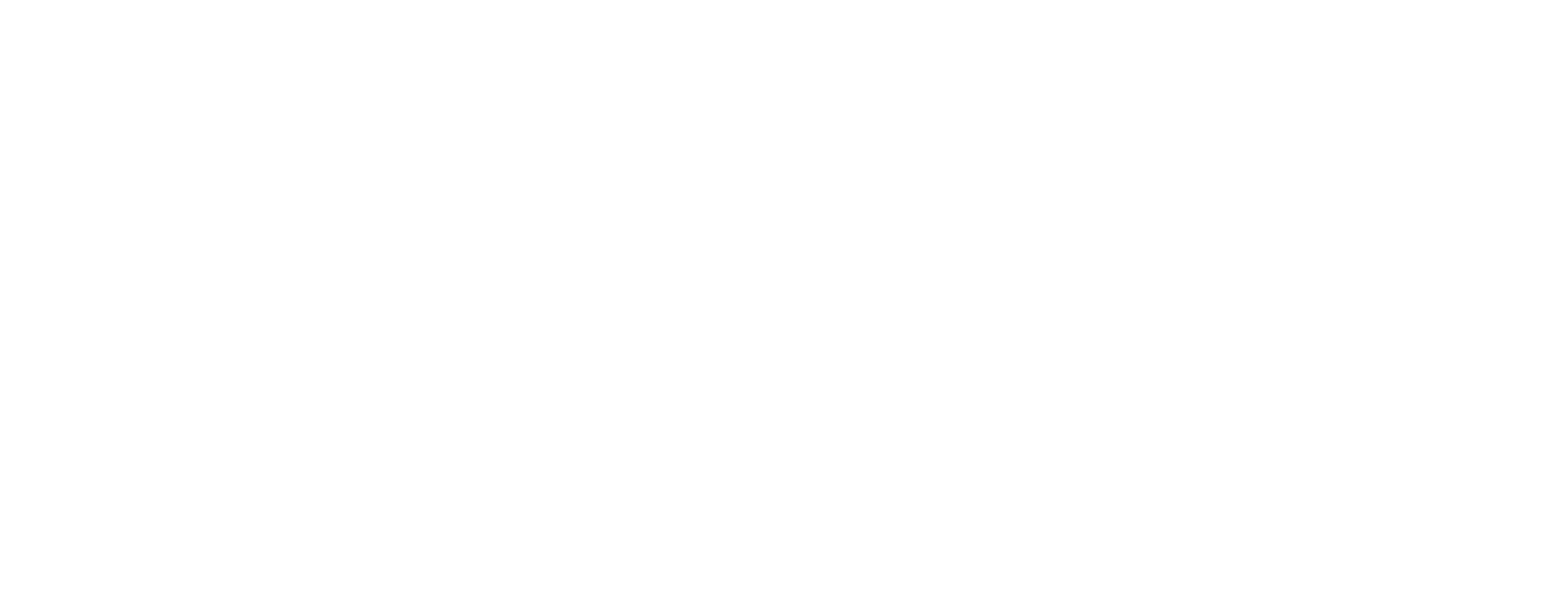 Menu — The Dubliner