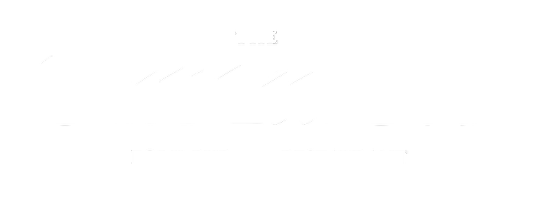 Menu — The Dubliner