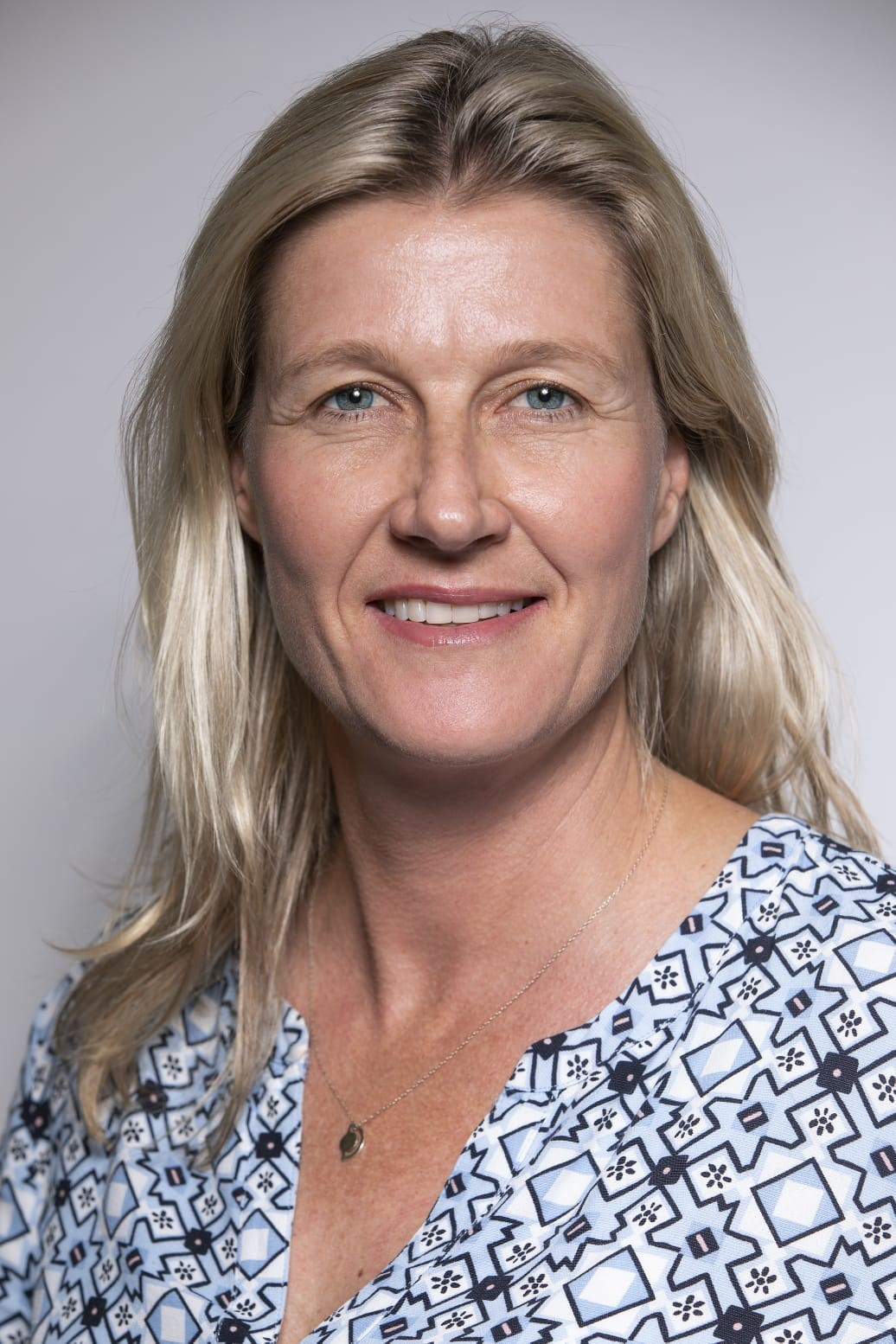 About — SECURE - Improving access to antibiotics