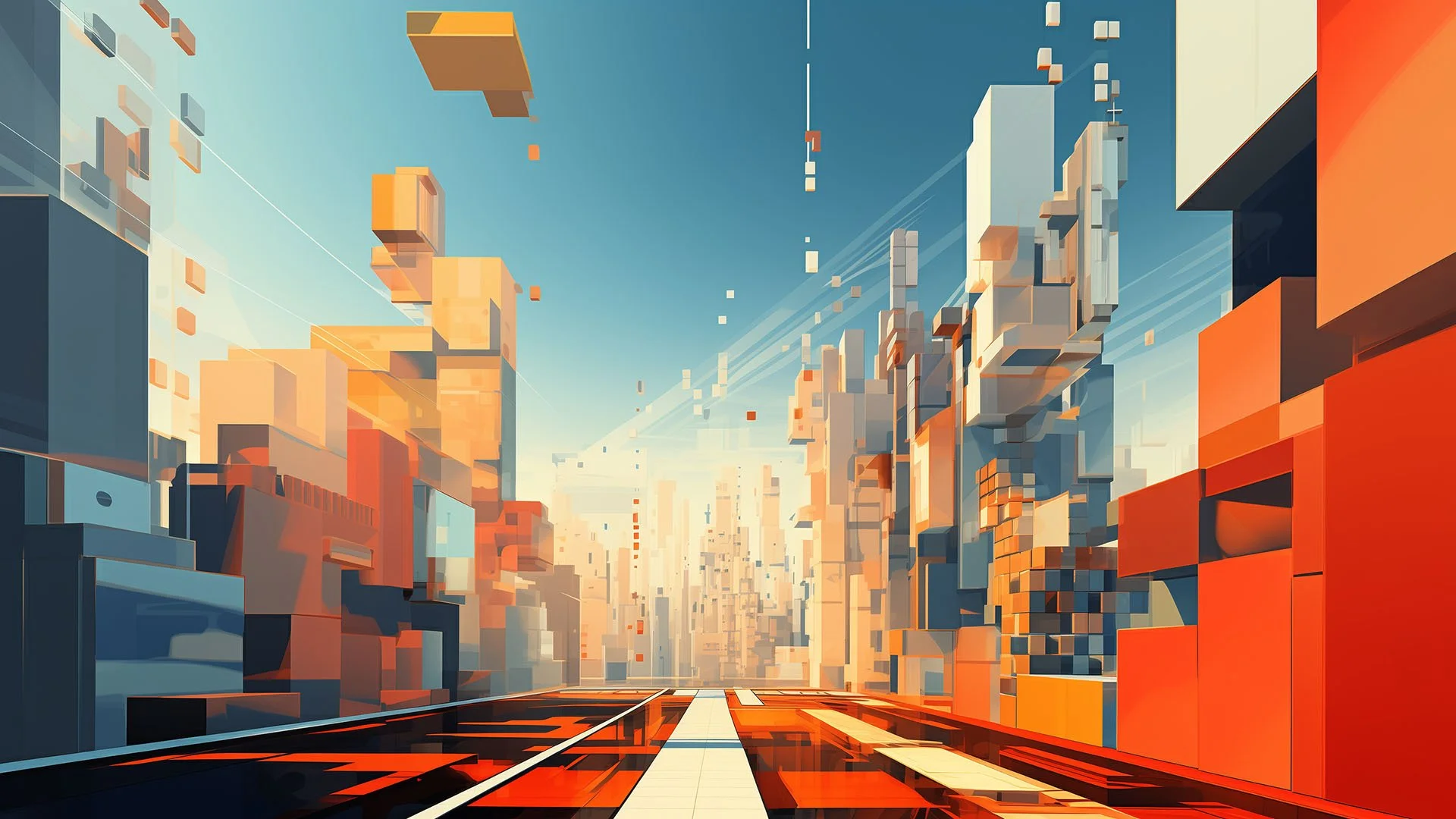 Innovations in Temporary Works Design: Shaping the Future of ...