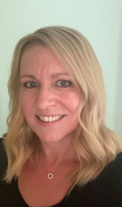 Our team of psychologists and counsellors — The Mindful Psychology Practice