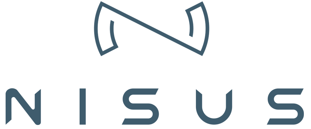 Nisus Fitness