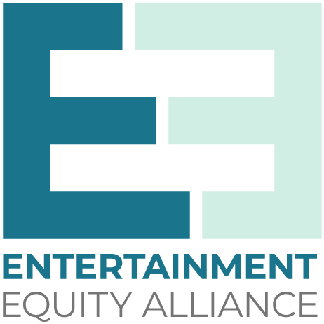 IATSE Local 80 — Entertainment Equity Alliance