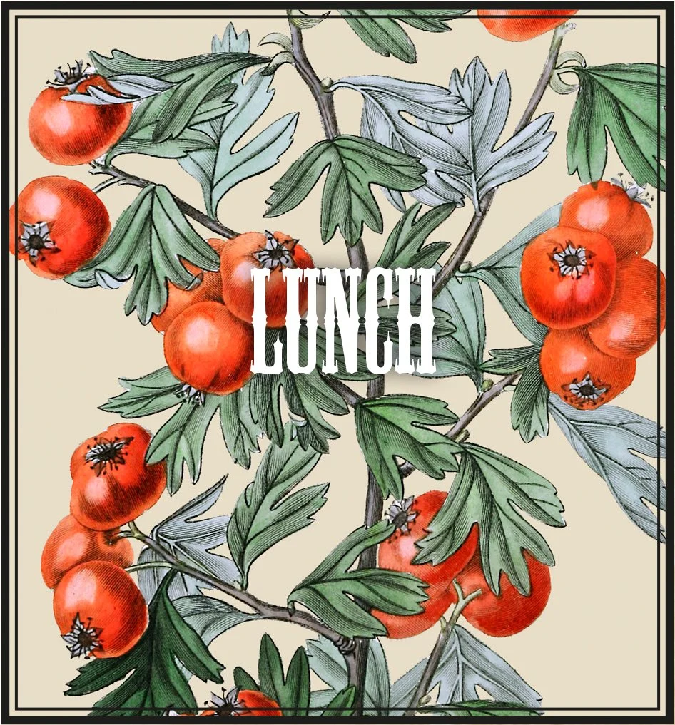 Restaurang Le Passe Partout - Kvarterskrog på Kungsholmen