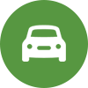 Jones Road Auto