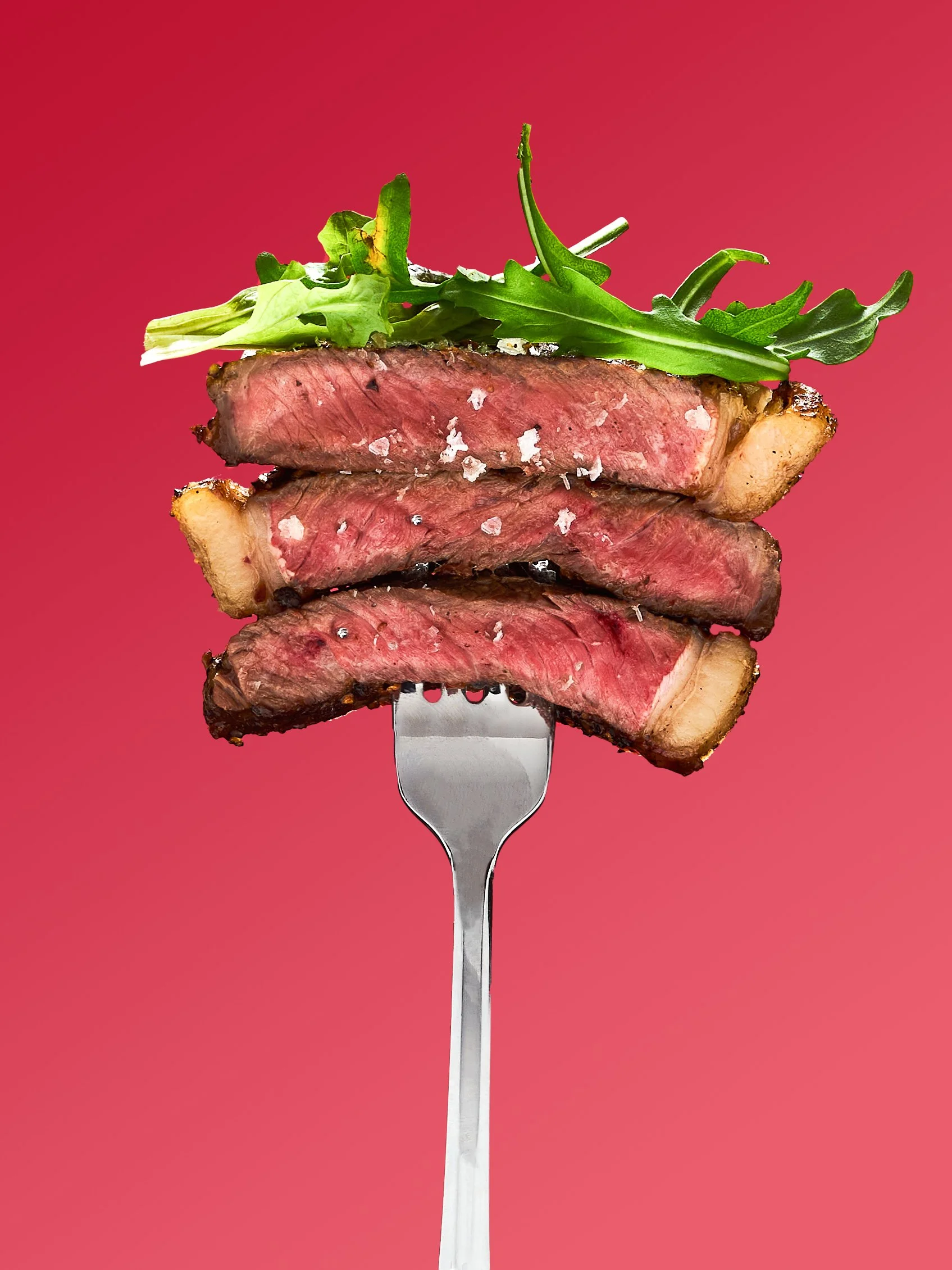 Food and Drink — Brody Cook Photography