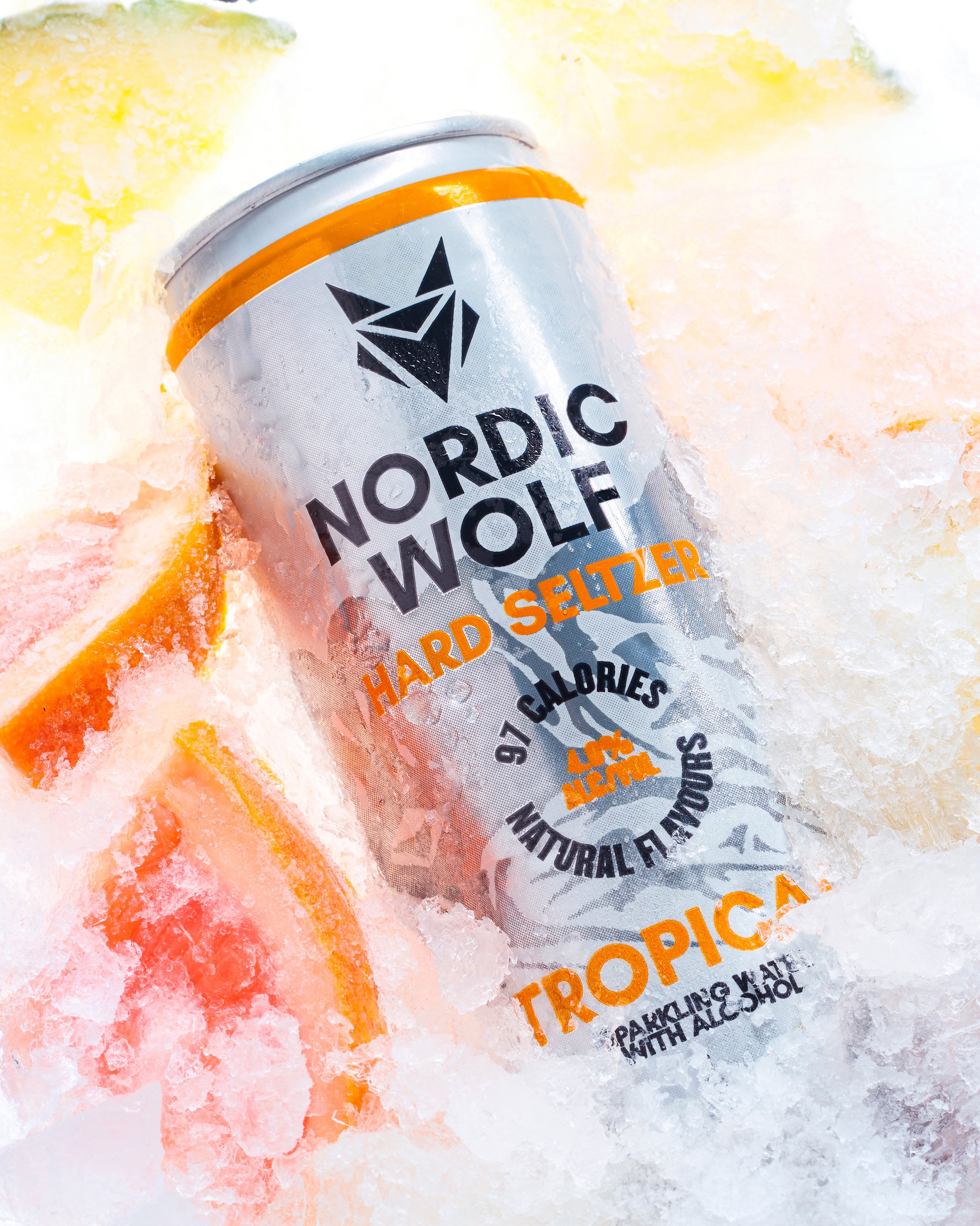 Brody Cook Photography