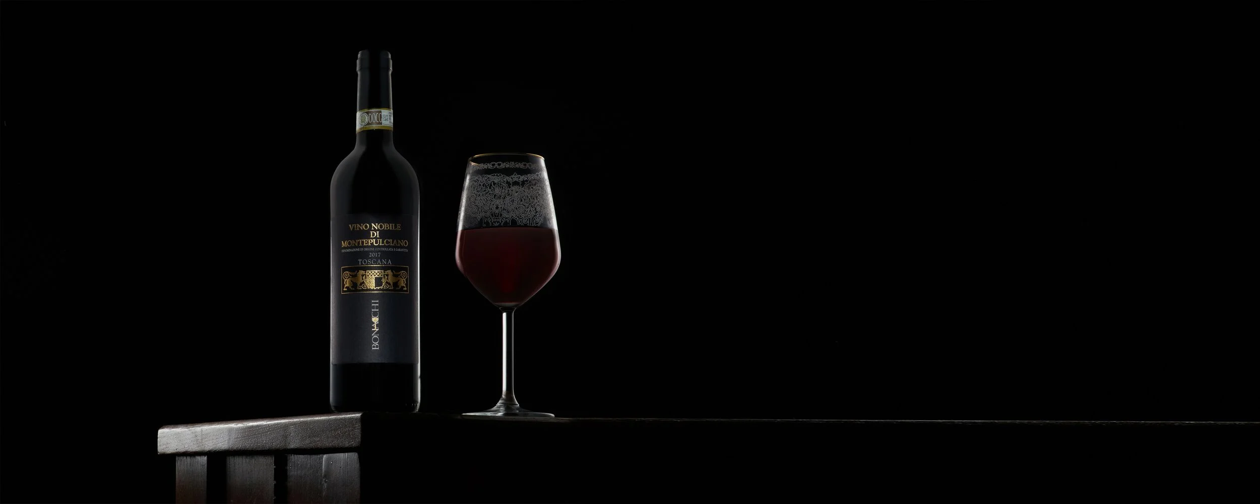 Food and Drink — Brody Cook Photography