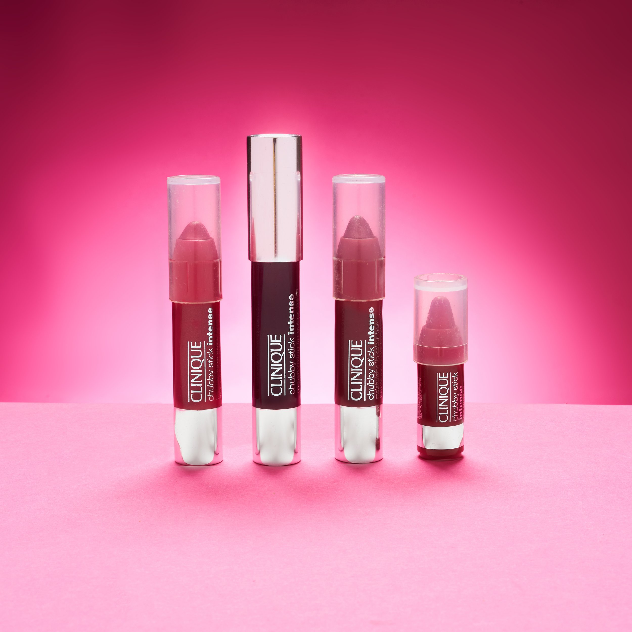 Brody Cook Photography