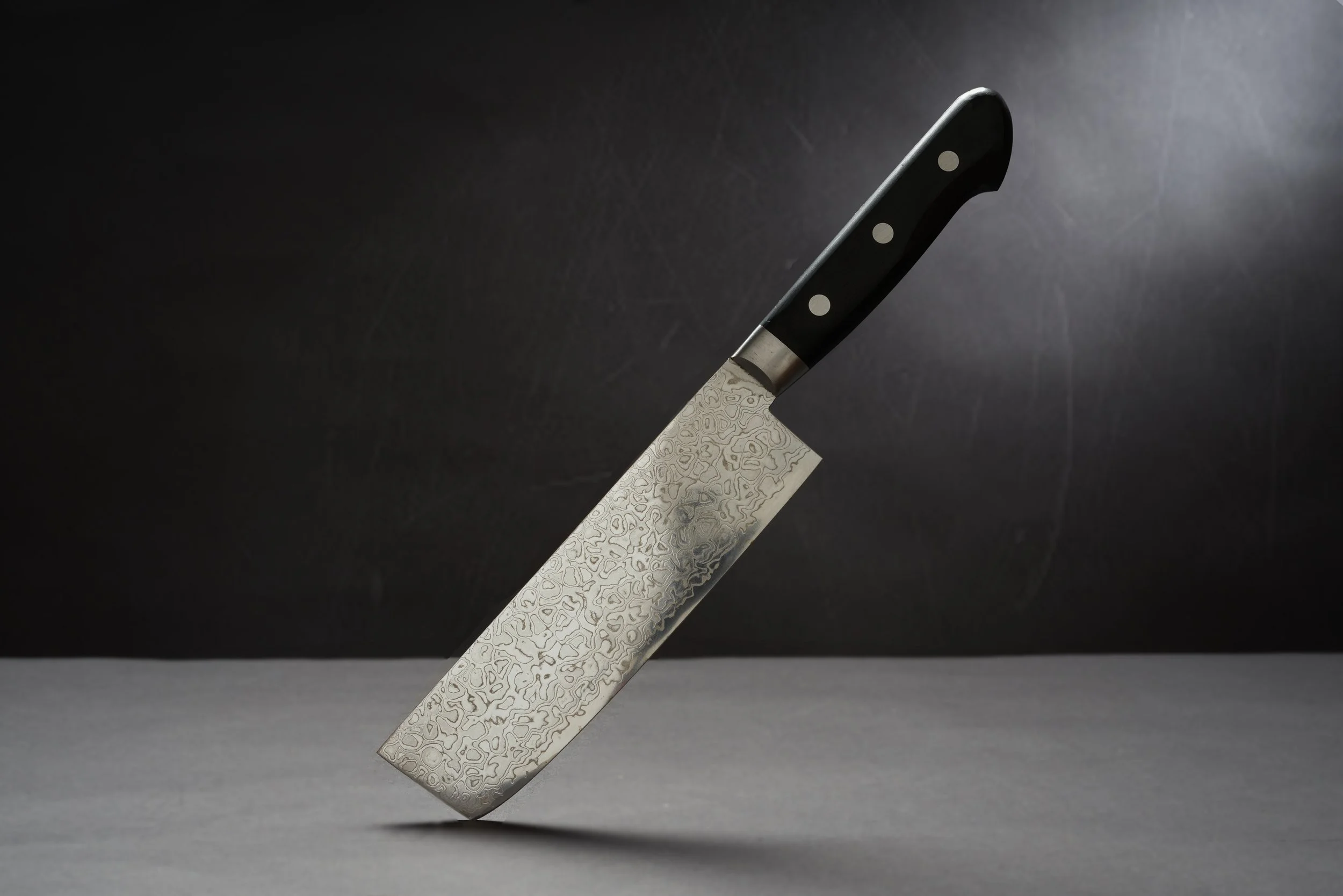 Brody Cook Photography