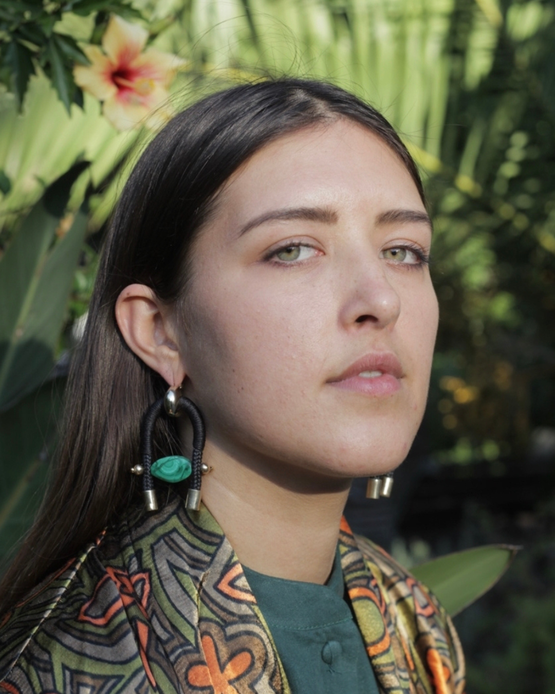 Amy May Roux - Seen Creative Studio - Marketing & Photography