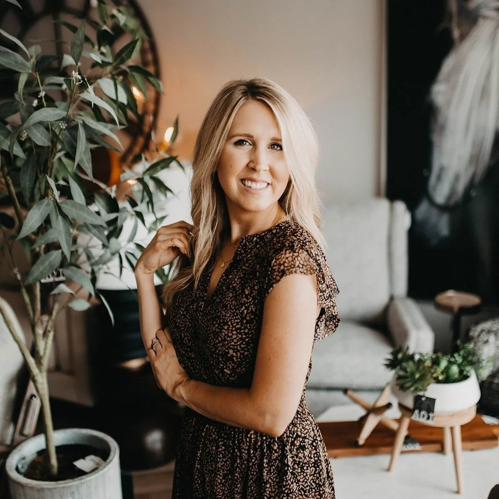 Our Crew — Absolute Design Interiors