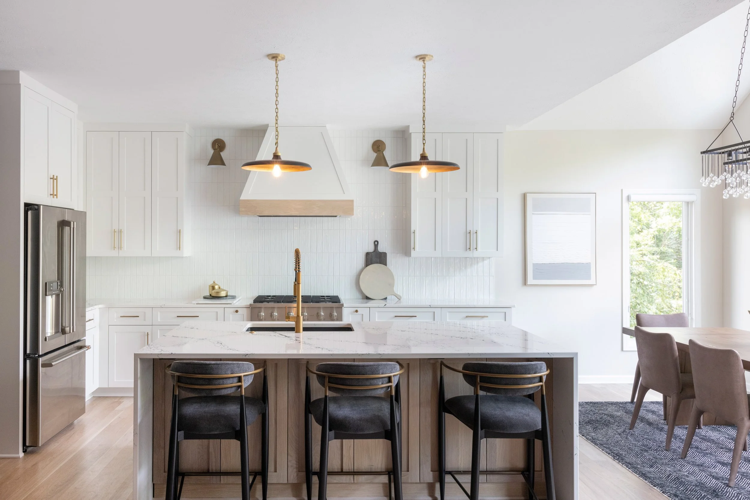 Our Crew — Absolute Design Interiors