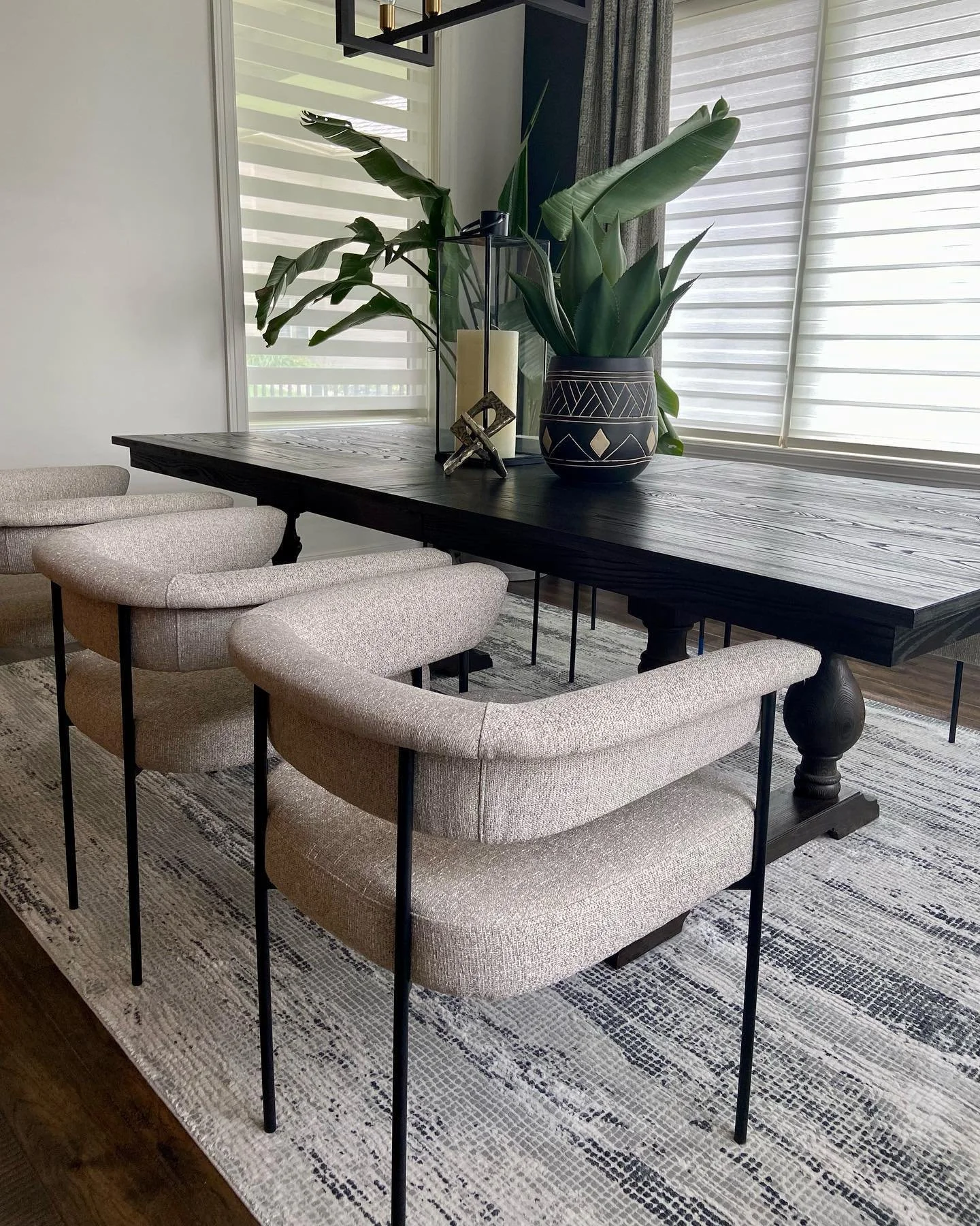 Fairway Ridge Remodel — Absolute Design Interiors